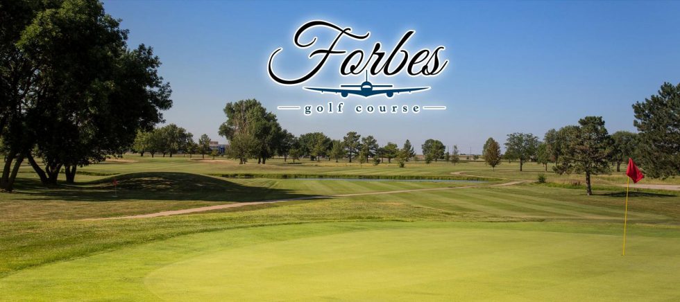 Shawnee County Golf | Shawnee County