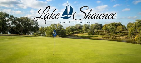 Shawnee County Golf | Shawnee County
