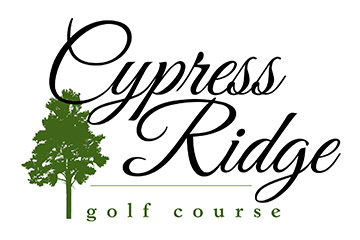 Annual Passes | Shawnee County Golf