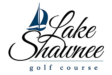 Annual Passes | Shawnee County Golf