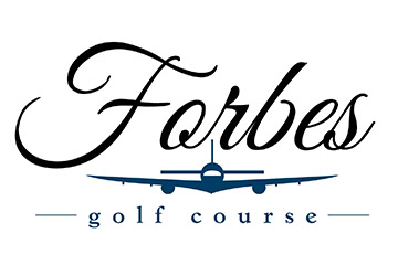 Annual Passes | Shawnee County Golf